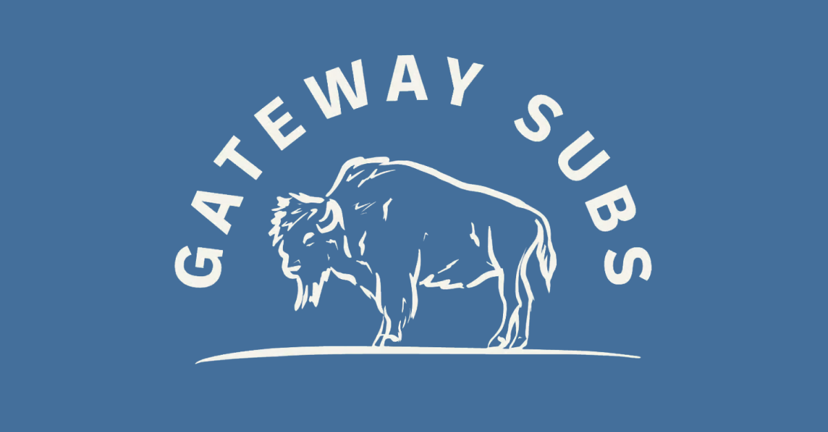 Gateway Subs | Order Delivery & Pickup Online